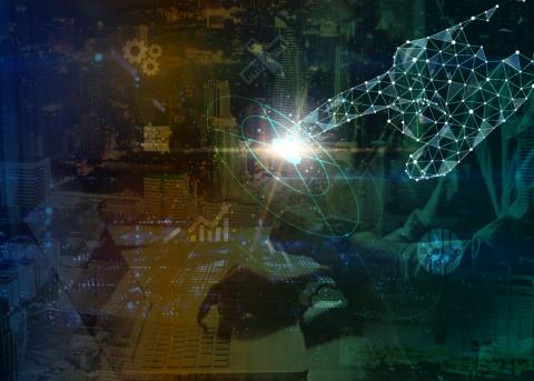 Accelerate Your Digital Innovation with Xoriant's Digital Product ...