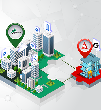 Xoriant Announces Acquisition of IT Services Company Arth Systems | Xoriant