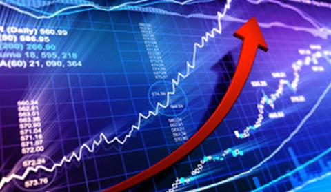 Derivatives Trading Management System | Xoriant