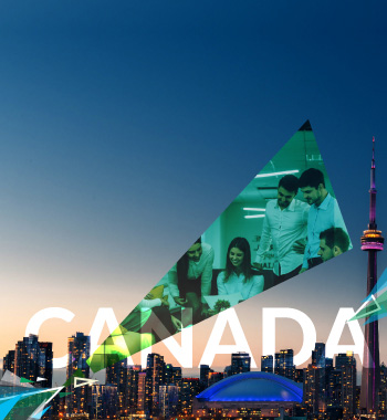 Product Engineering and Enterprise Solutions Company | Xoriant