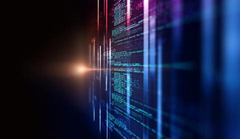 Introduction to Blockchain | Xoriant