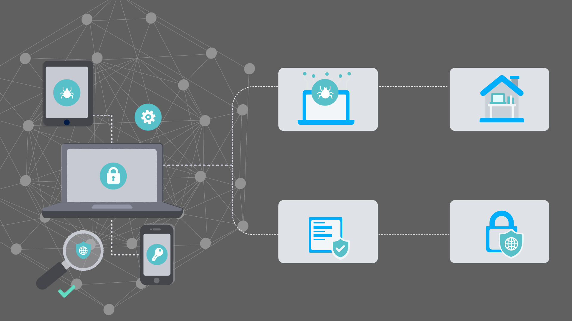 Infographic | Xoriant