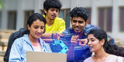 Xoriant and PDF Solutions Announce Industry-Academia Collaboration with ...