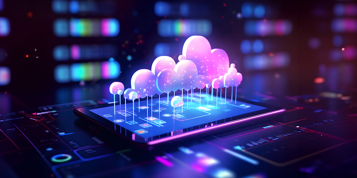 Amplify Business Outcomes with CloudIO | Xoriant