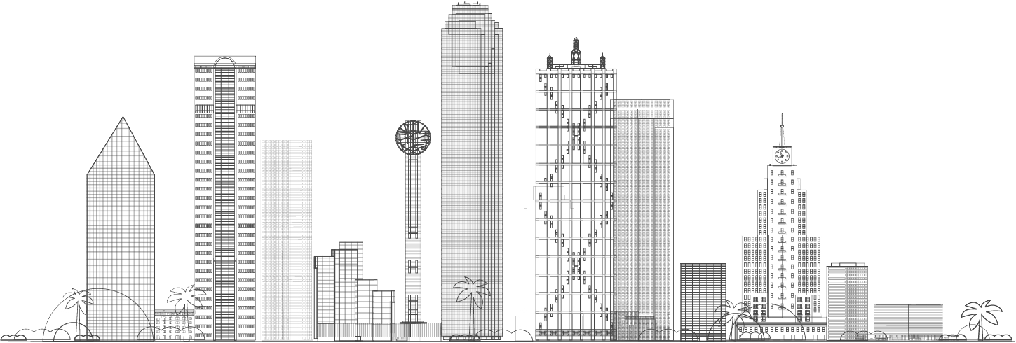 Contact Xoriant Technology Solutions - Get in Touch Now | Xoriant