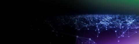 Understanding Corda Architecture: Components, Network Design, and ...