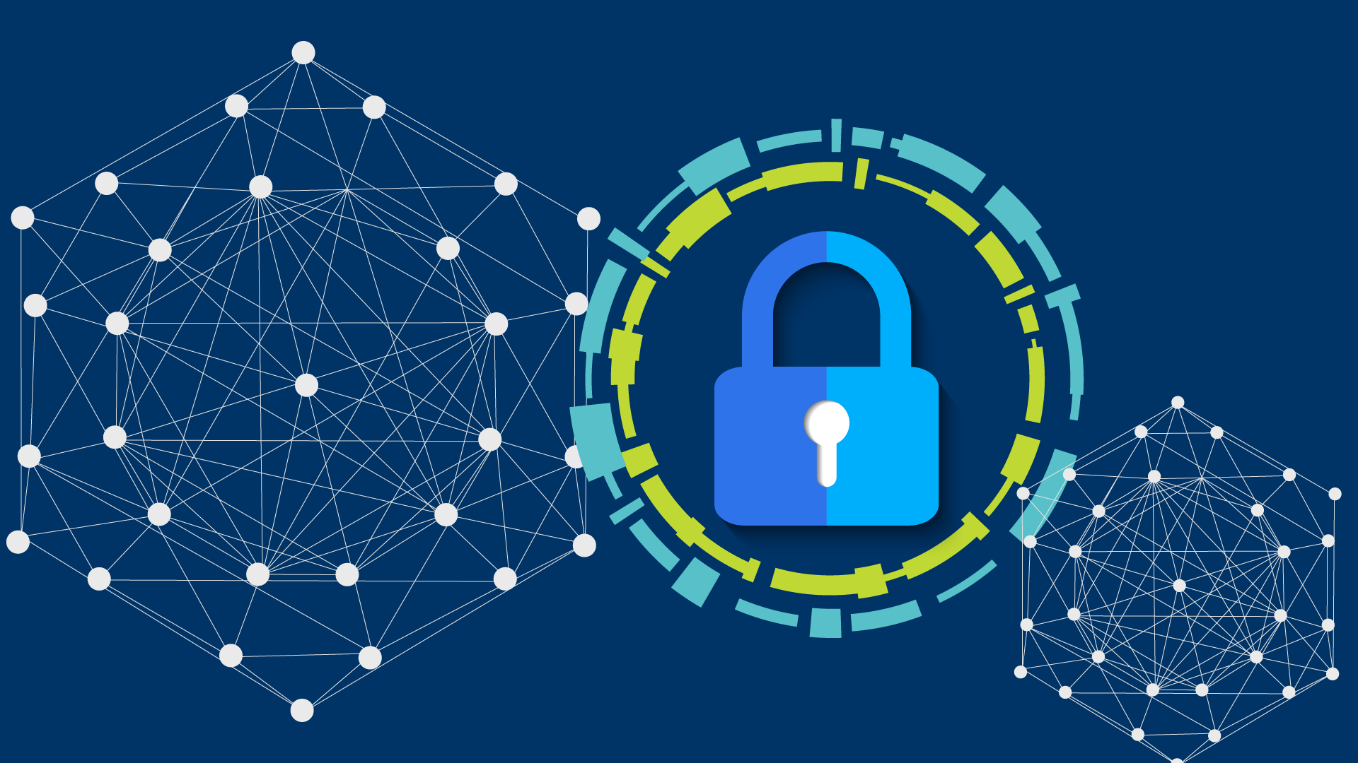 Infographic | Xoriant
