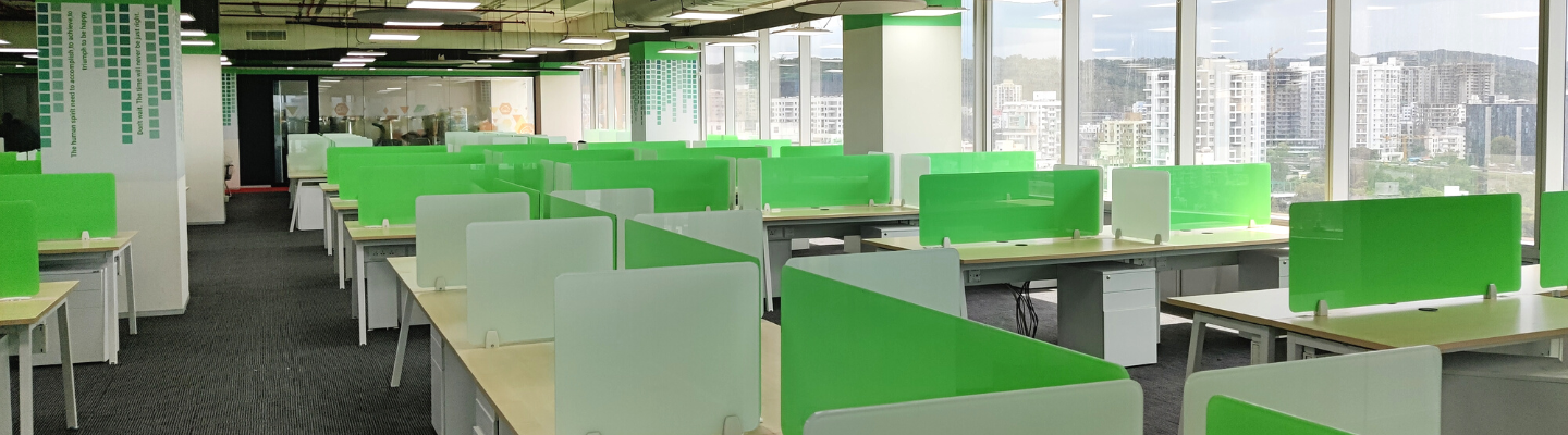 Product Engineering and Enterprise Solutions Company | Xoriant