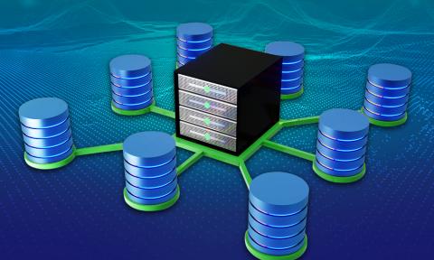 Relational Database Scalability: Solutions & Approaches | Xoriant
