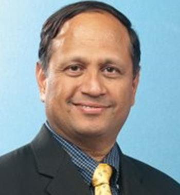 Xoriant Names Hari Haran As President And Chief Revenue Officer | Xoriant