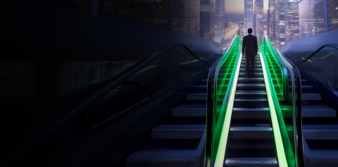 Xoriant: Engineering Scalable Platforms for Business Growth | Xoriant