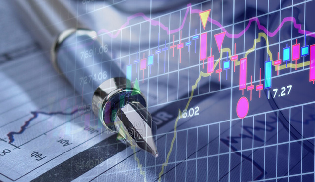Migration & Enhancement of Online Trade Management System (OTMS) | Xoriant