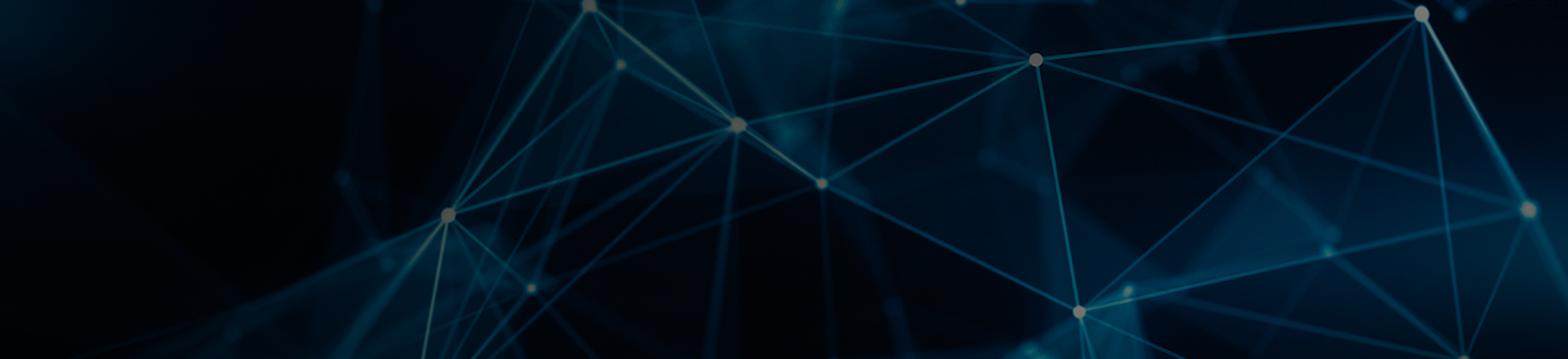 Careers At Xoriant | Xoriant