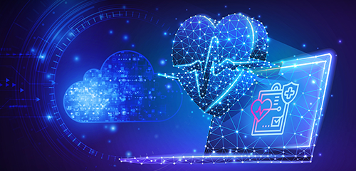 Product Engineering and Enterprise Solutions Company | Xoriant