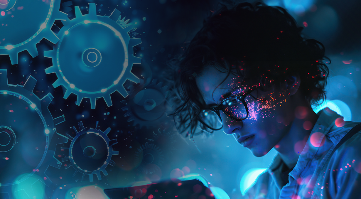 Xoriant Insights - Latest Pointers of Knowledge | Xoriant