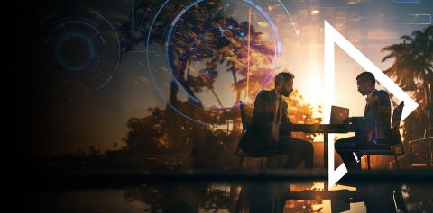 Xoriant joins the ServiceNow Consulting and Implementation Partner ...