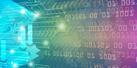 Master Data Management Solution For A Global Financial Firm | Xoriant