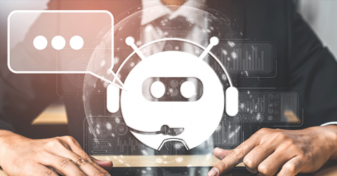 Information Retrieval Chatbot Solution for a Big 4 Audit Firm | Xoriant