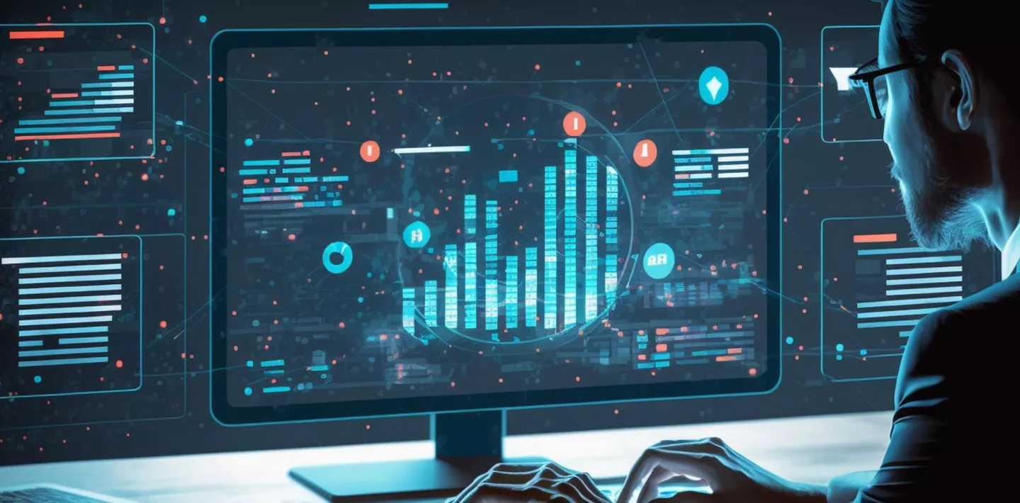 Xoriant HiTech & Software Solutions - Innovate the Next Gen of Hi-Tech ...