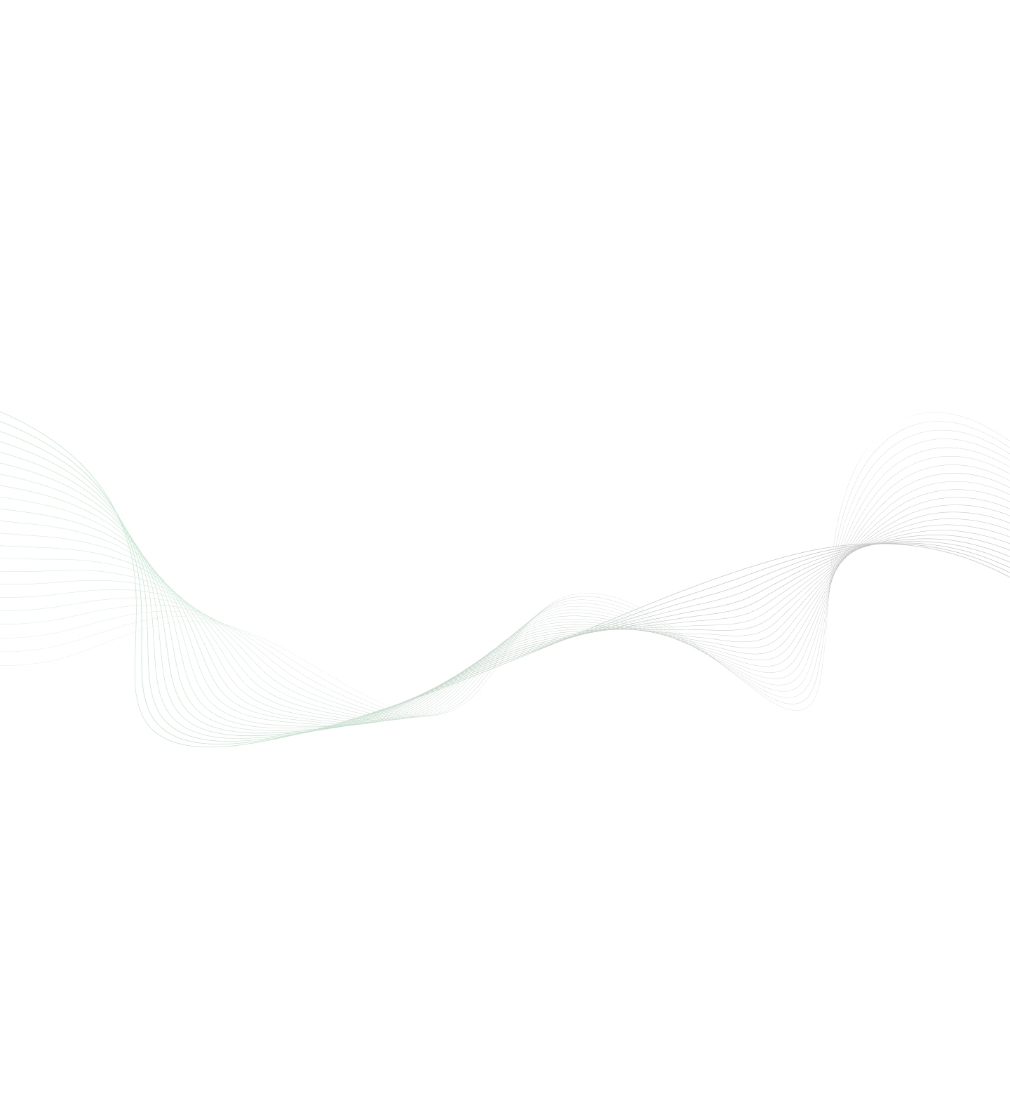 CloudOps & Data Center Services | Xoriant | Xoriant