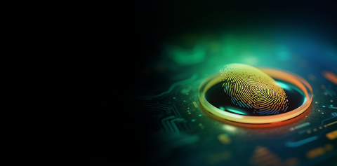 Revolutionize IAM with Xoriant's Advanced Solutions | Xoriant