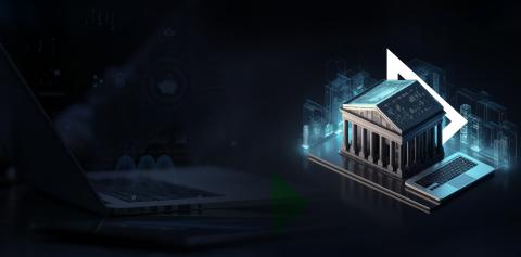 Xonnect: Revolutionizing Banking with Seamless Connectivity | Xoriant