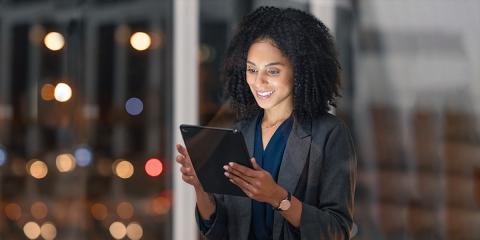 8 Overlooked User Experience Best Practices in Design | Xoriant