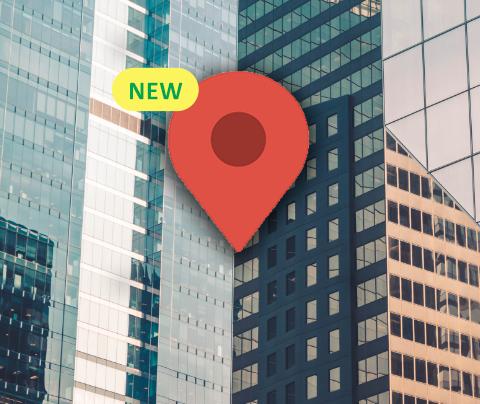 Xoriant Opens New State-of-the-Art Delivery Center in Pune | Xoriant