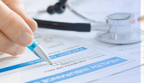 Health Insurance Plan Aggregator | Xoriant