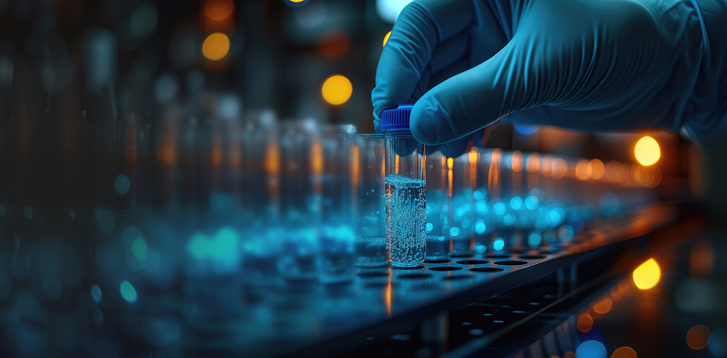 Case Study | Xoriant