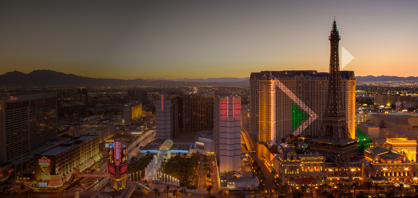 Product Engineering and Enterprise Solutions Company | Xoriant