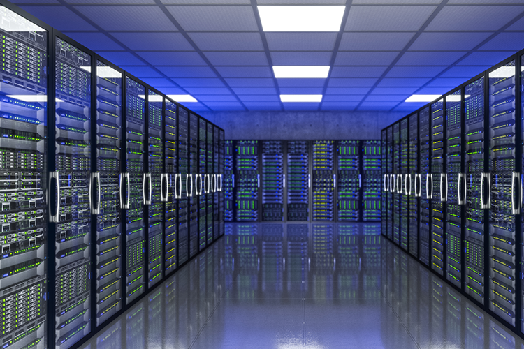 Xoriant Storage Validation Framework (XSVF) | Xoriant