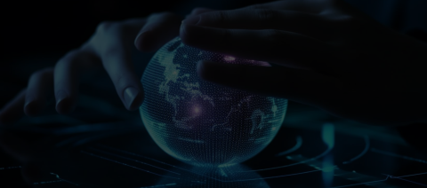 Contact Xoriant Technology Solutions - Get in Touch Now | Xoriant