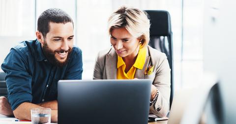 Customer Support Knowledge Management | Xoriant