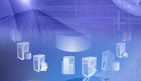 Storage Hardware & Virtualization Infrastructure Integration | Xoriant