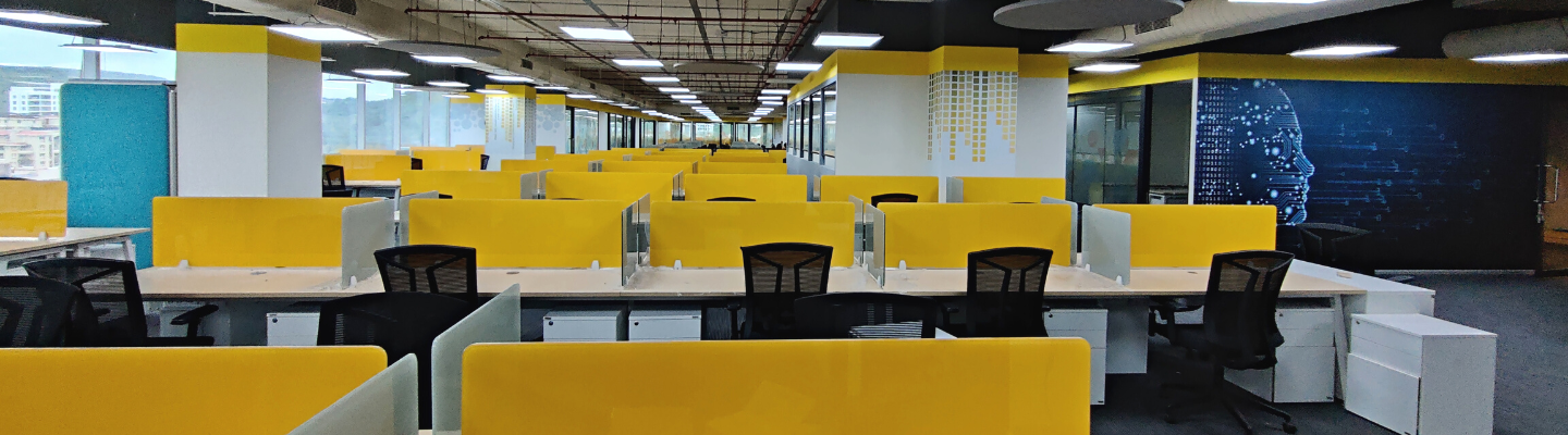 Careers At Xoriant | Xoriant