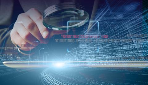 Xoriant Network Management Case Study | Xoriant