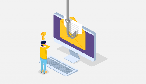 React Hooks States Effects And A Cleaner Code Xoriant