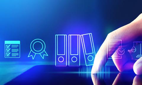 Regulatory Technology Capabilities in an Evolving Regulatory Ecosystem ...