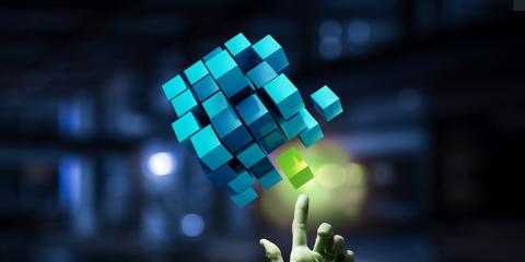 Xoriant X·CELERATE Insights Analytics Solution Now Available in the Microsoft Azure Marketplace ...