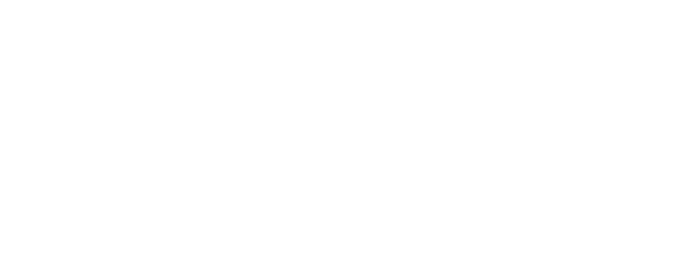 Product Engineering and Enterprise Solutions Company | Xoriant