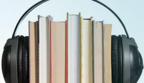 Online Self Help Audio Portal Case Study | Xoriant