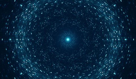 Swagger Annotation and Spring Configuration | Xoriant