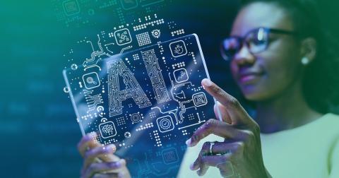 Role of AI in Quality Engineering of Modern Digital Products | Xoriant