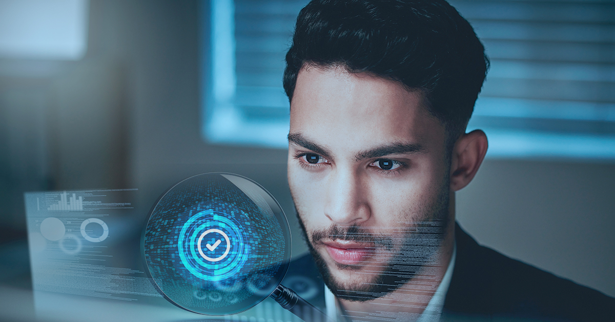 ETL and Data Pipeline - What's the Same and What's Not | Xoriant